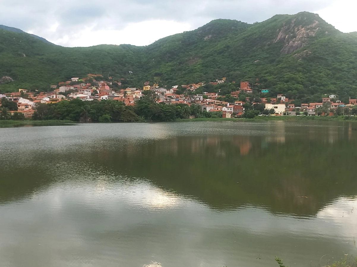Itapipoca Turismo