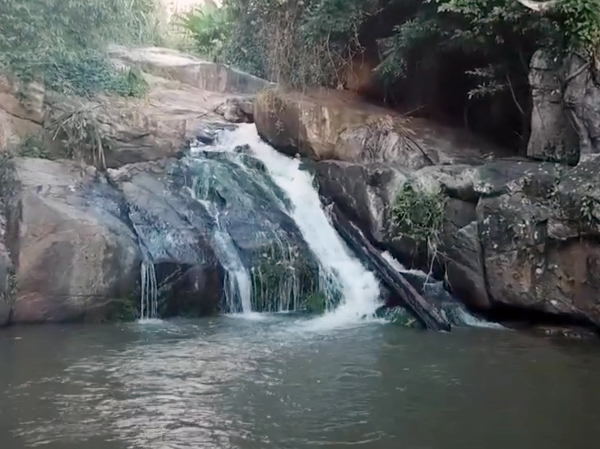 Itapipoca Turismo