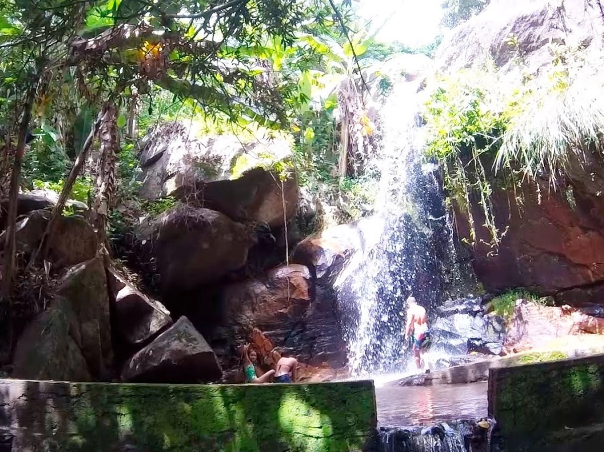 Itapipoca Turismo