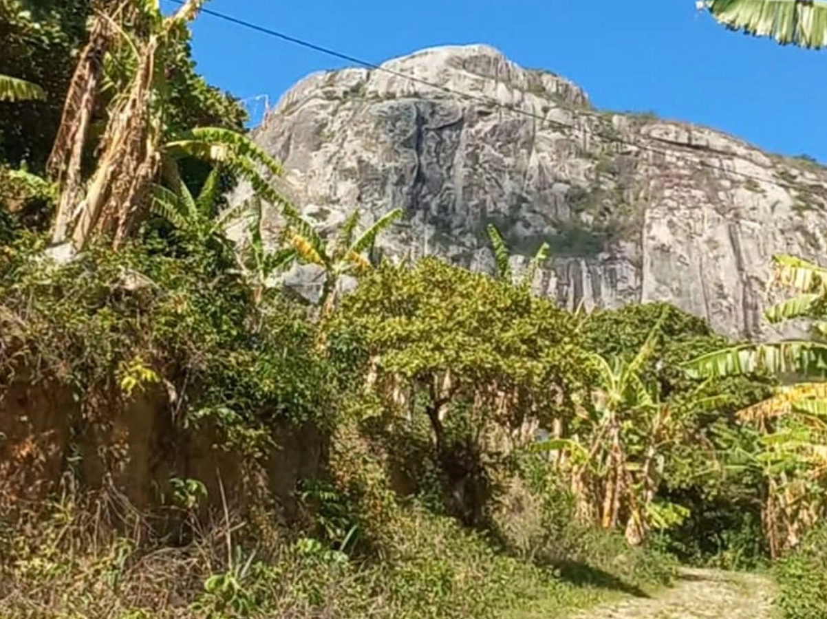 Itapipoca Turismo